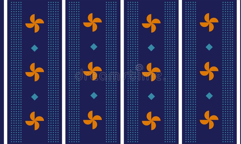 Kuwait Patterns Traditional Stock Illustrations – 28 Kuwait Patterns ...