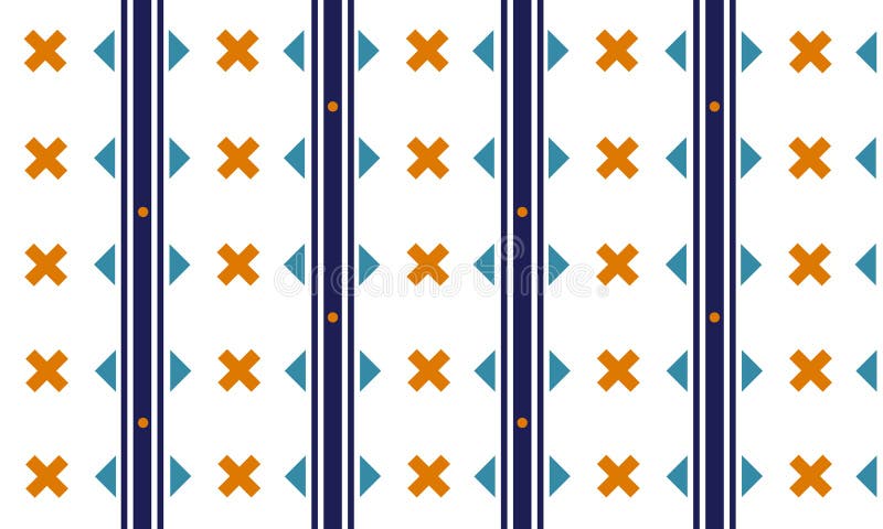 Kuwait Patterns Traditional Stock Illustrations – 26 Kuwait Patterns ...