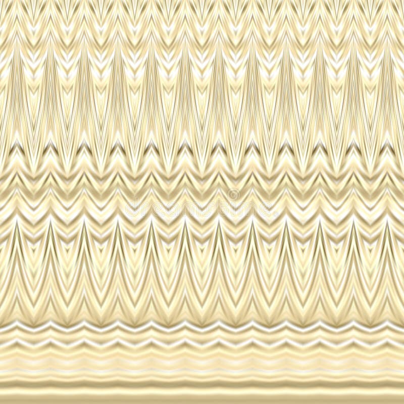 Ethnic Pattern in Yellow Color. for Graphic, Virtual Web Designs ...