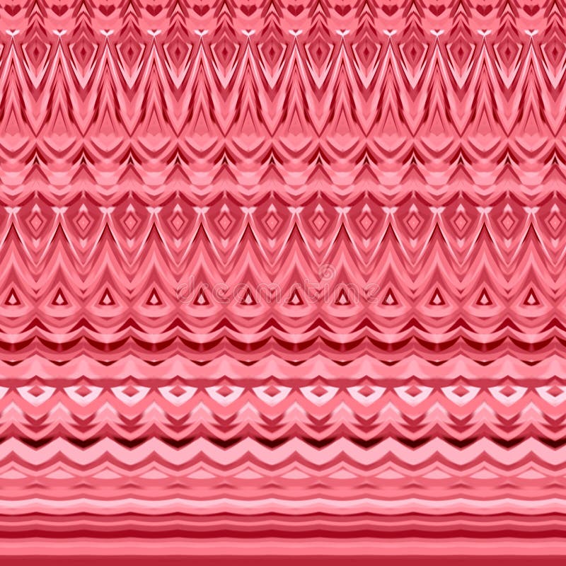 Pincolor Stock Illustrations – 3 Pincolor Stock Illustrations, Vectors ...