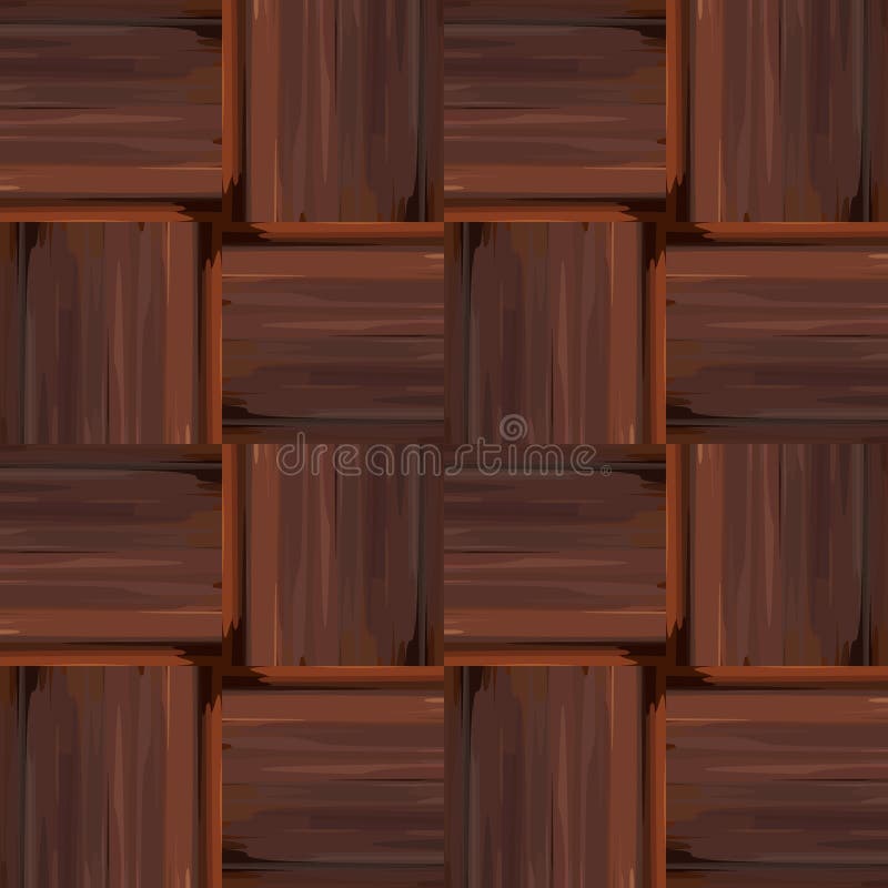 Bamboo Geometric Pattern Stock Illustrations – 2,596 Bamboo Geometric ...