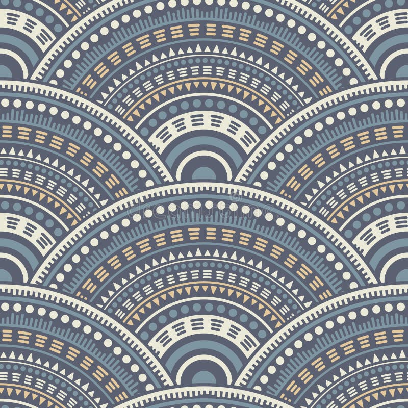 Moroccan Circle Stock Illustrations – 40,008 Moroccan Circle Stock ...