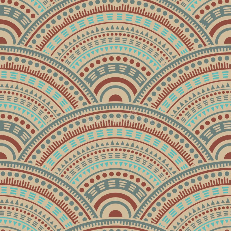 Moroccan Circle Stock Illustrations – 40,008 Moroccan Circle Stock ...