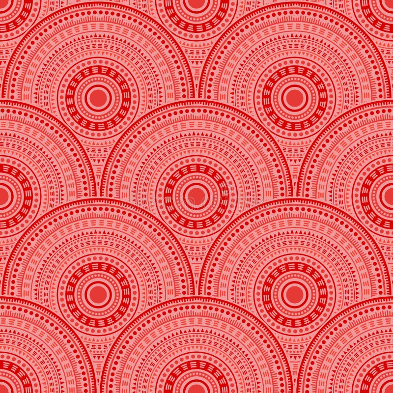 Moroccan Circle Stock Illustrations – 40,008 Moroccan Circle Stock ...