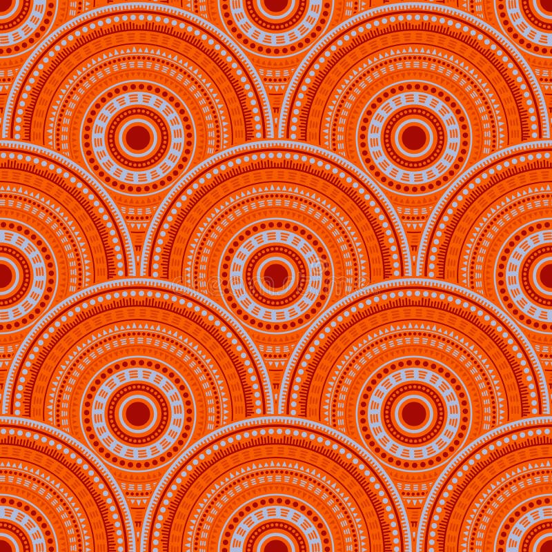 Moroccan Circle Stock Illustrations – 40,008 Moroccan Circle Stock ...