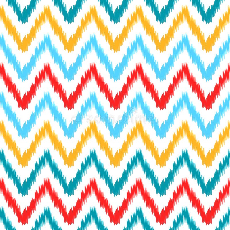 Red And Yellow Chevron Pattern Free download Yellow And Grey Chevron ...