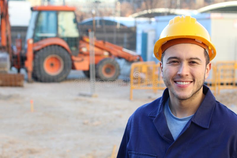 402 Filipino Construction Worker Stock Photos - Free & Royalty-Free ...