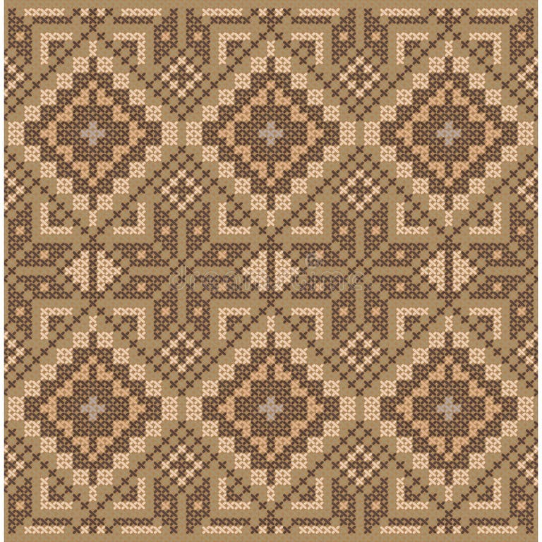 Stitch Ethnic Pattern Stock Illustrations – 29,731 Stitch Ethnic ...