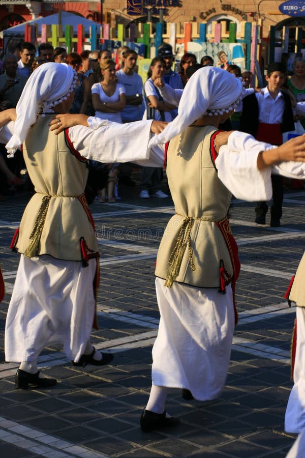 6,744 Dance There Stock Photos - Free & Royalty-Free Stock Photos from ...