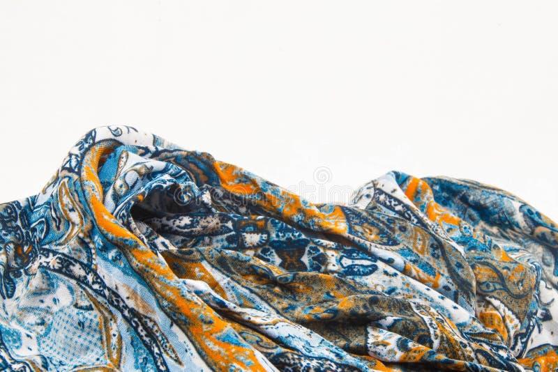 Ethnic fabric texture stock image. Image of beautiful - 70627161