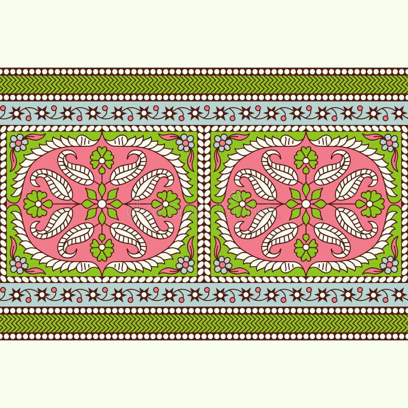 Floral Blockprint Element Stock Illustrations – 469 Floral Blockprint ... Floral Blockprint Element Stock Illustrations – 469 Floral Blockprint ...