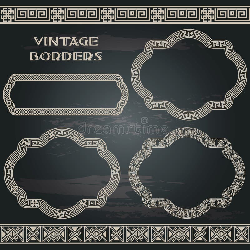 Ethnic Menu Stock Illustrations – 8,025 Ethnic Menu Stock Illustrations ...