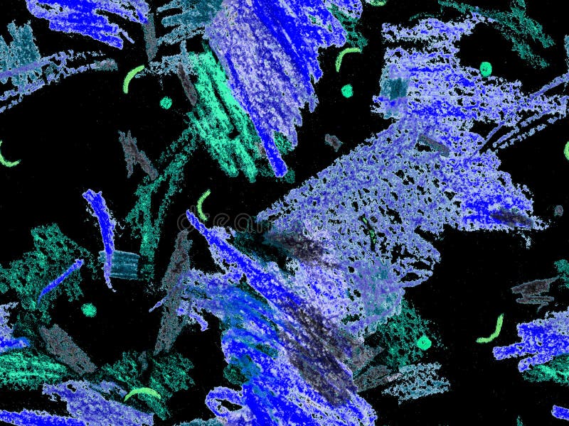 Pattern Big Blue Note Stock Illustrations – 221 Pattern Big Blue Note ...