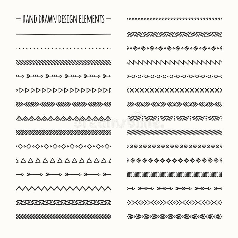 Ethnic Line Stock Illustrations – 213,395 Ethnic Line Stock ...