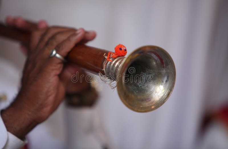 Winstrument Stock Photos - Free & Royalty-Free Stock Photos from Dreamstime