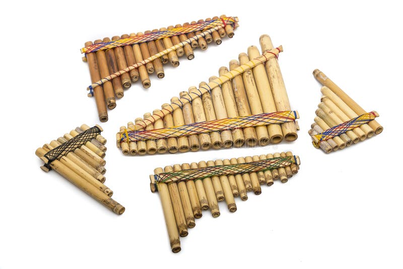 Ethnic instruments stock photo. Image of ethnic, musical - 67613148