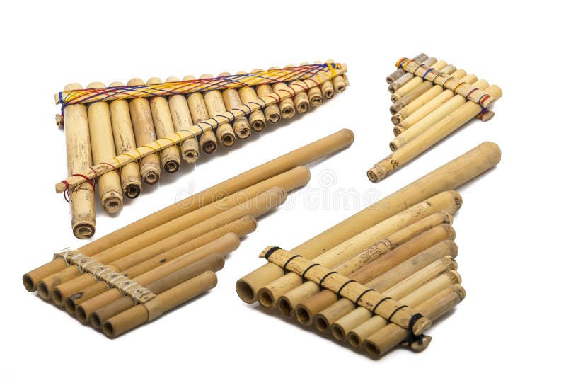 Ethnic instruments stock image. Image of ethnic, diferent - 67612573