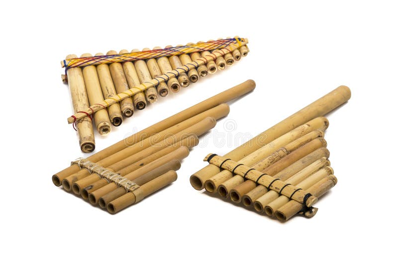 Ethnic instruments stock photo. Image of instruments - 67612512