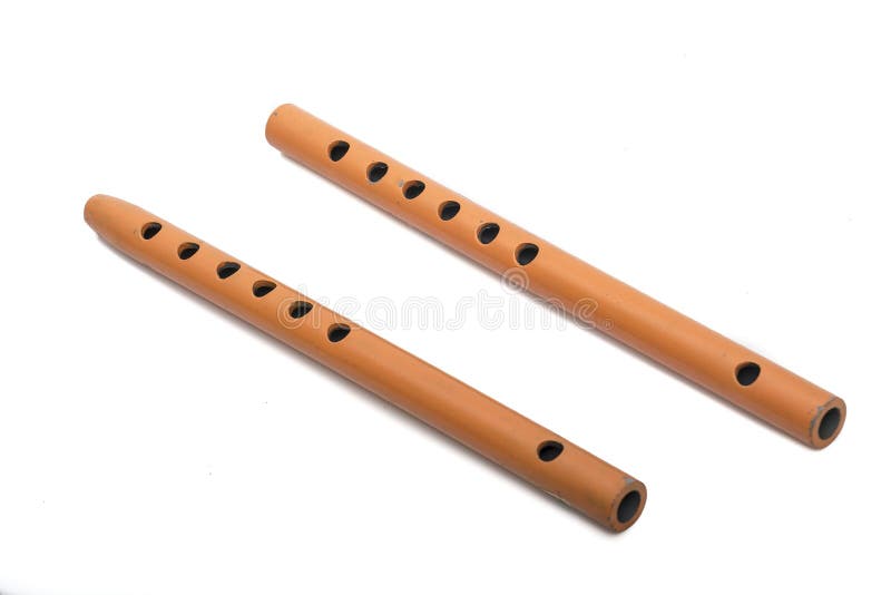 Ethnic instruments stock photo. Image of craft, andean - 67612906