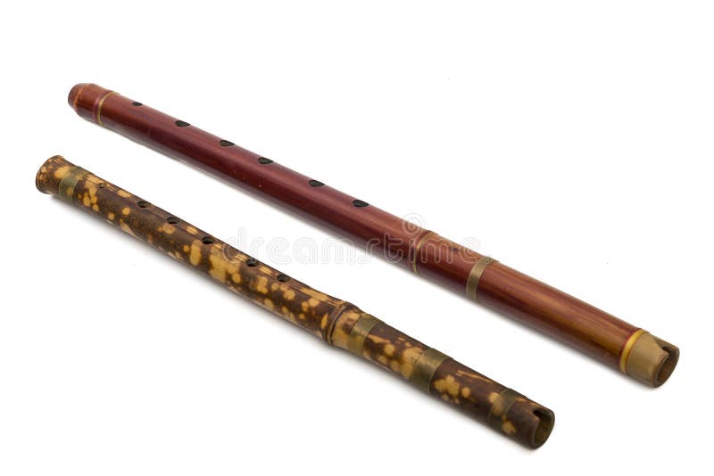 Ethnic instruments stock photo. Image of ethnic, musical - 67612962