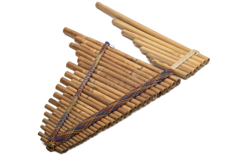 Ethnic instruments stock image. Image of four, instruments - 67612517