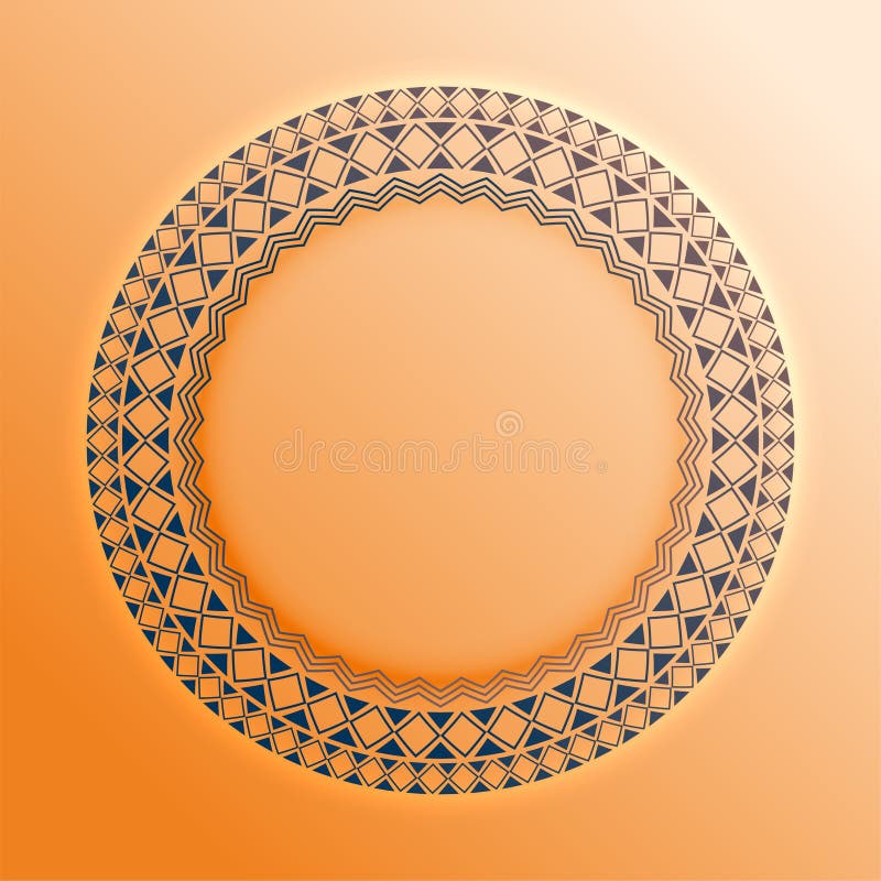 Asian Ethnic Border Design Stock Illustrations – 23,945 Asian Ethnic ...