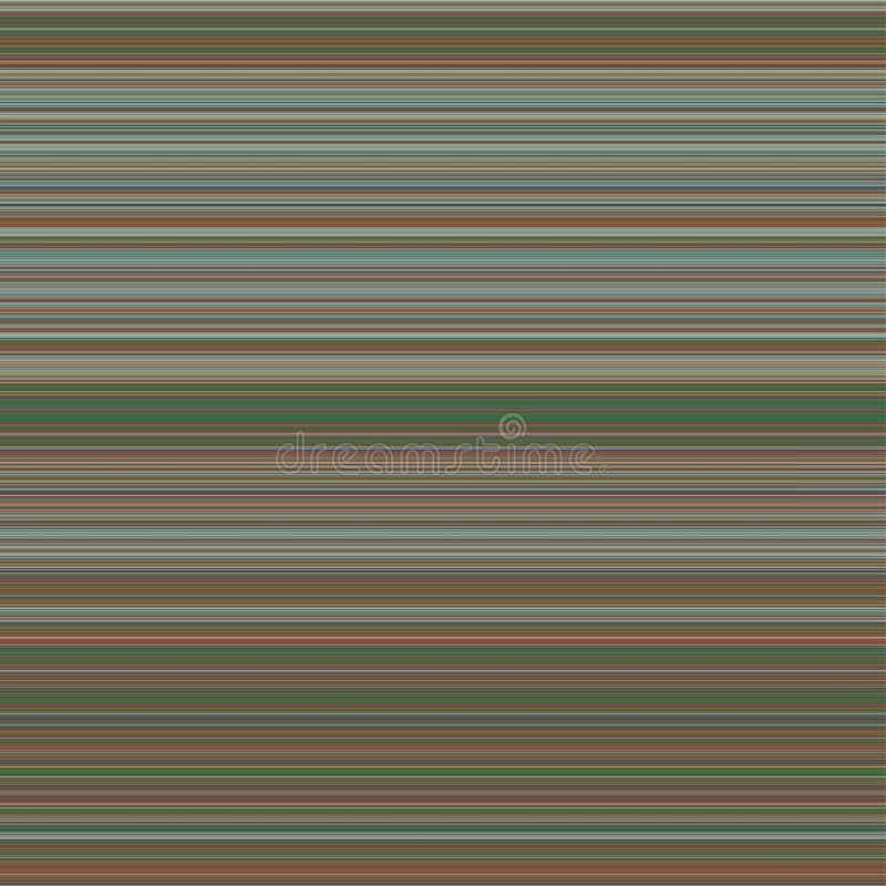 Ethnic Lines Background stock illustration. Illustration of frame - 689754