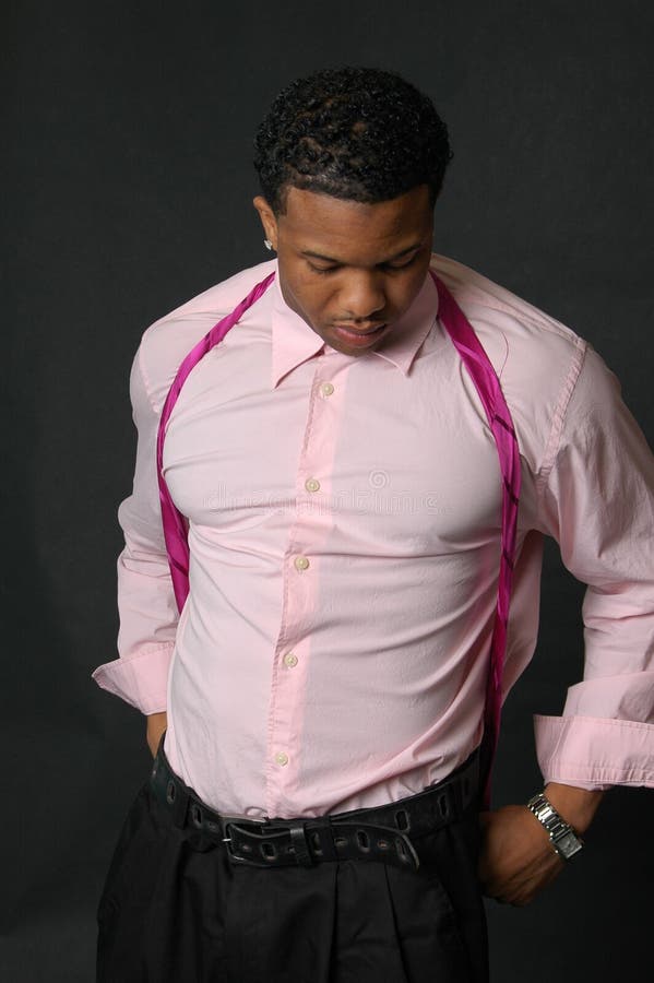 Buff Male Bodybuilder with Medal Stock Photo - Image of medal, american ...