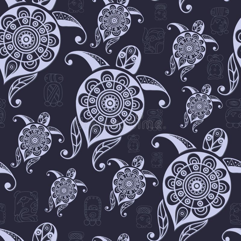 21+ Maya texture Free Stock Photos - StockFreeImages