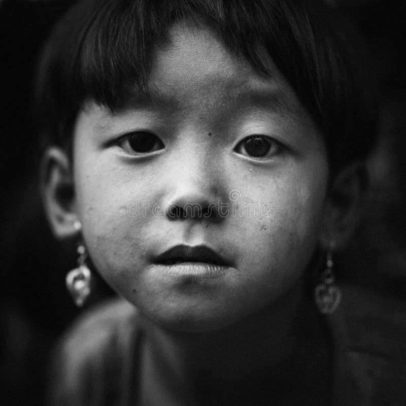 Ethnic minority editorial image. Image of love, minorities - 103451125