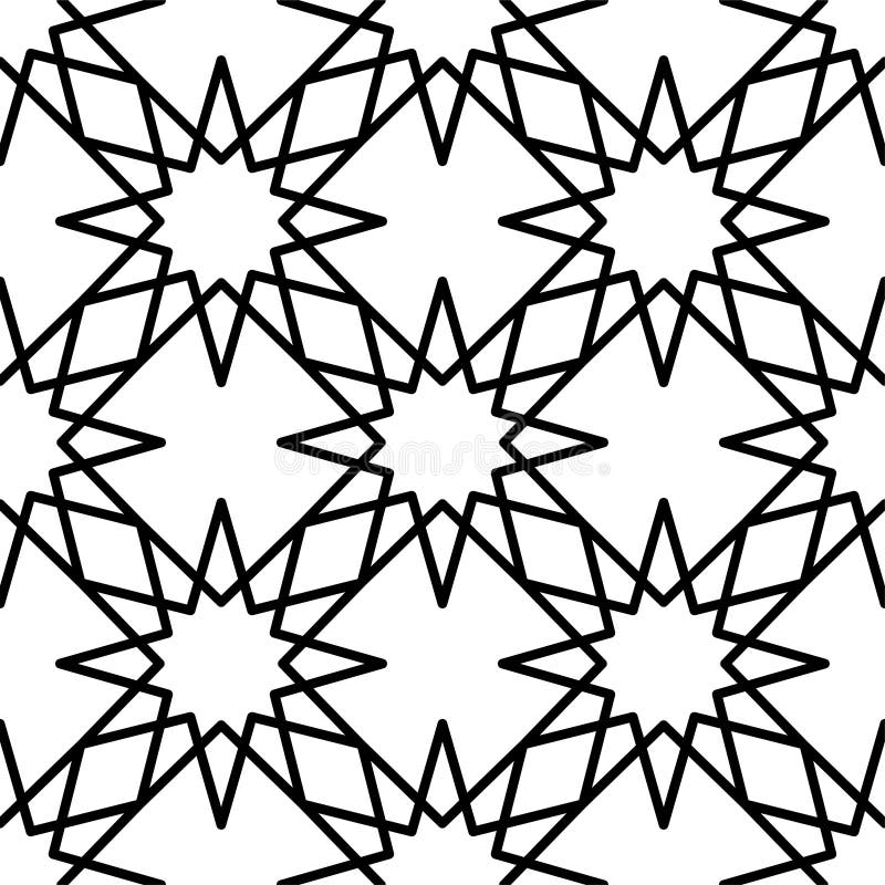 Morocco Laser Cut Pattern Stock Illustrations – 146 Morocco Laser Cut ...