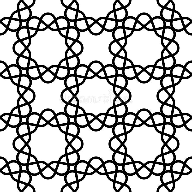 Morocco Laser Cut Pattern Stock Illustrations – 146 Morocco Laser Cut ...