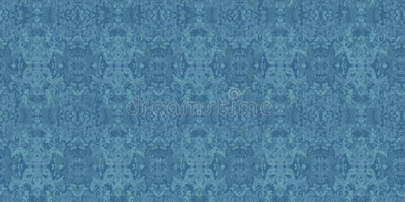 Ethnic Ornament. Seamless Vintage Carpet. Ancient Ethnic Pattern ...