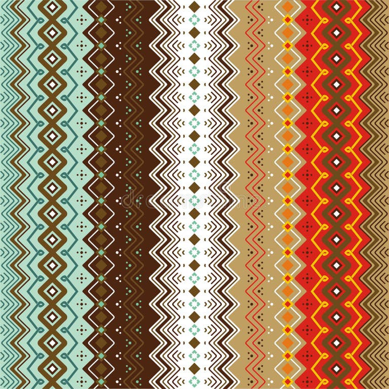 Europe Ornamental Pattern Stock Illustrations – 2,872 Europe Ornamental ...