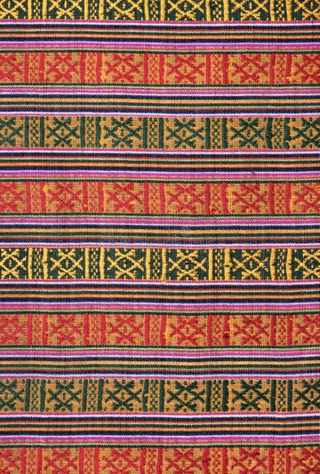 Sikkim Textile Stock Photos - Free & Royalty-Free Stock Photos from ...