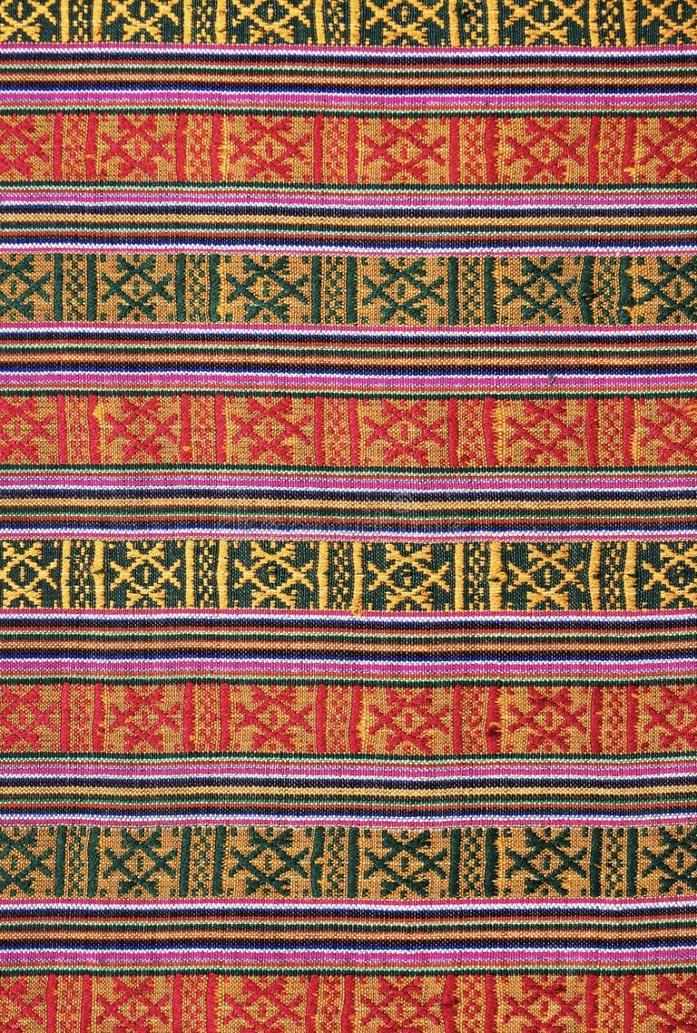 Sikkim Textile Stock Photos - Free & Royalty-Free Stock Photos from ...