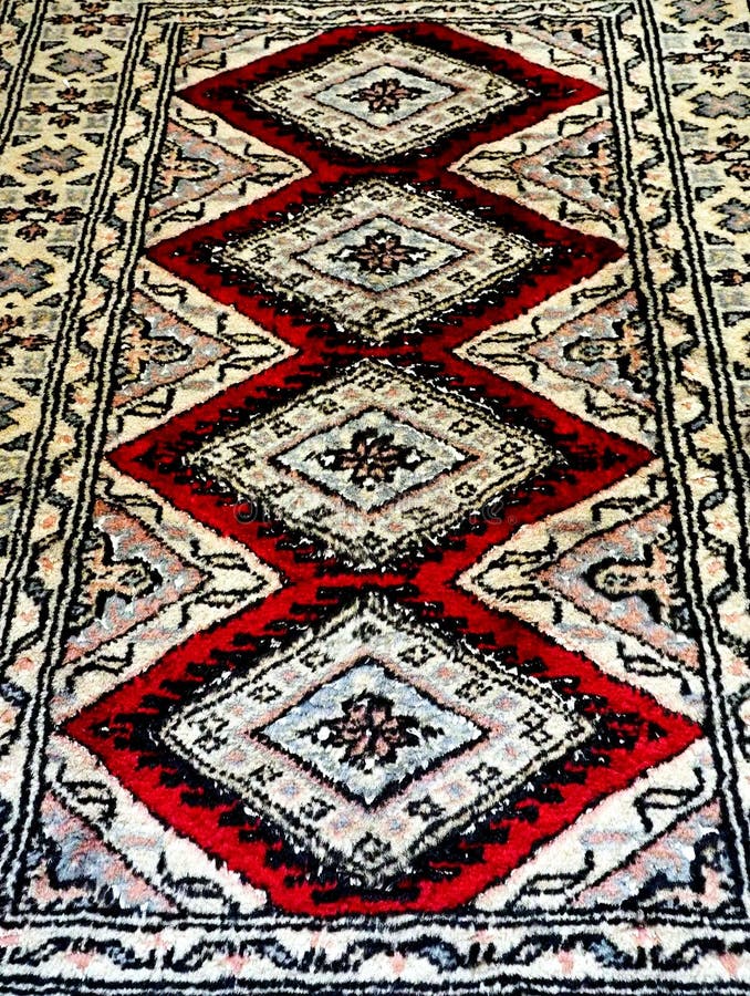 Bokhara Pattern Stock Photos - Free & Royalty-Free Stock Photos from ...