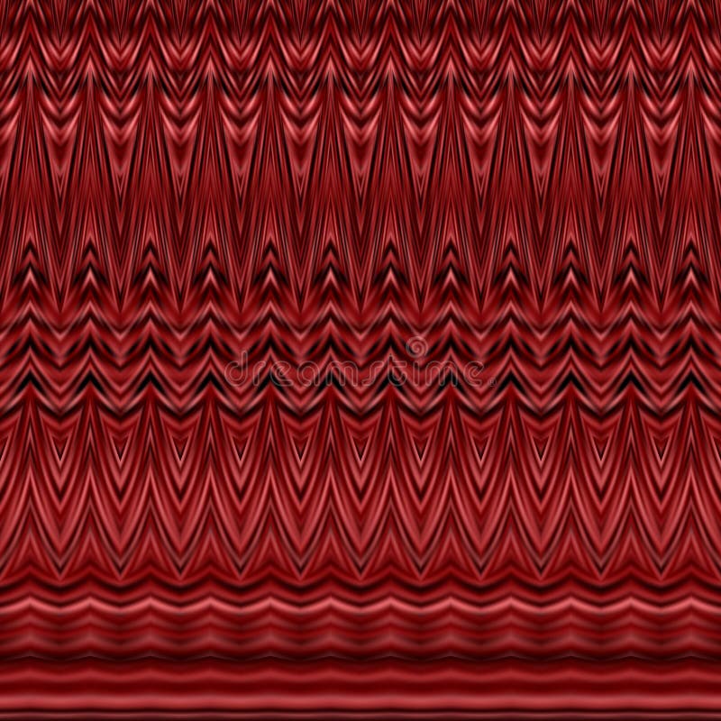 Ethnic Pattern in Brown Color. for Graphic, Virtual Web Designs ...