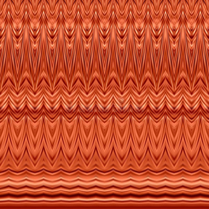 Ethnic Pattern in Light Brown Color. for Graphic, Virtual Web Designs ...