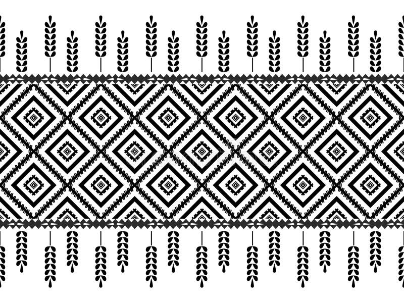 Regtangle Texture Stock Illustrations – 18 Regtangle Texture Stock ...