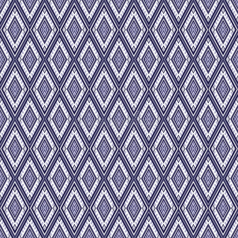 Navy Square Ethnic Pattern Stock Illustrations – 15,566 Navy Square ...