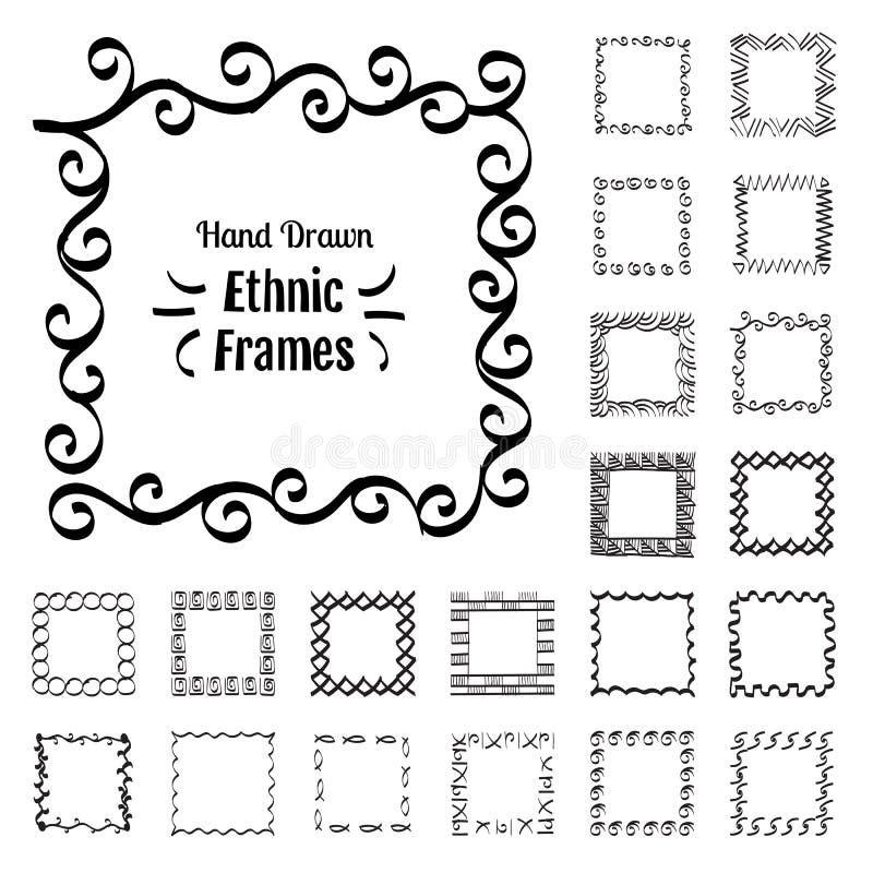 Cretan Stock Illustrations – 186 Cretan Stock Illustrations, Vectors ...