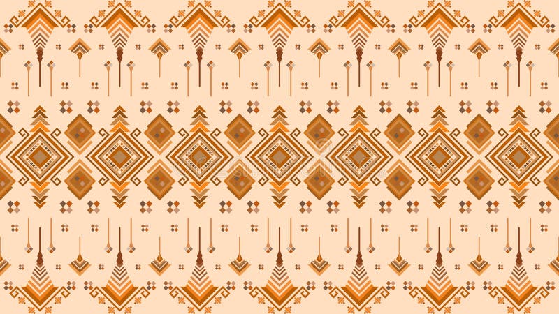Ethnic Patterns. Geometric Ethnic Indian Pattern. Native Ethnic Pattern ...