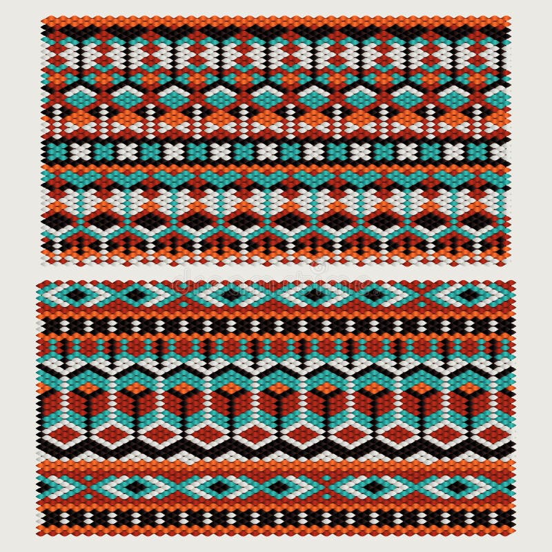 Sadu Weaving Stock Illustrations – 43 Sadu Weaving Stock Illustrations ...