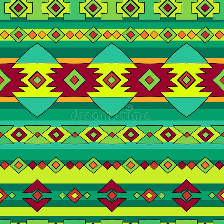 Peru Pattern Stock Illustrations – 32,980 Peru Pattern Stock ...
