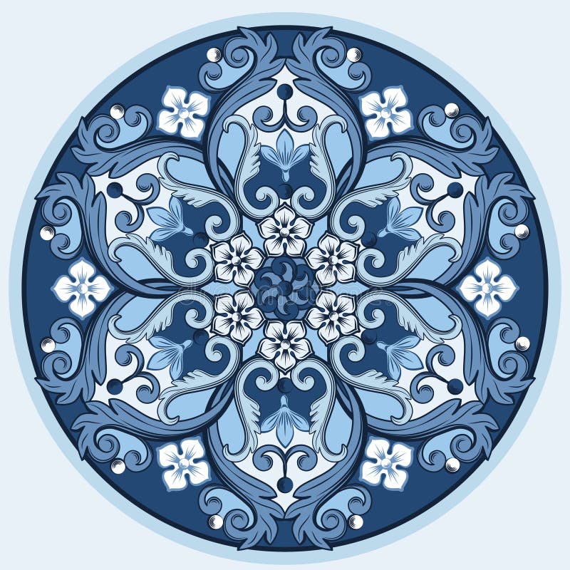 14,497 Arabesque Pattern Photos - Free & Royalty-Free Stock Photos from ...