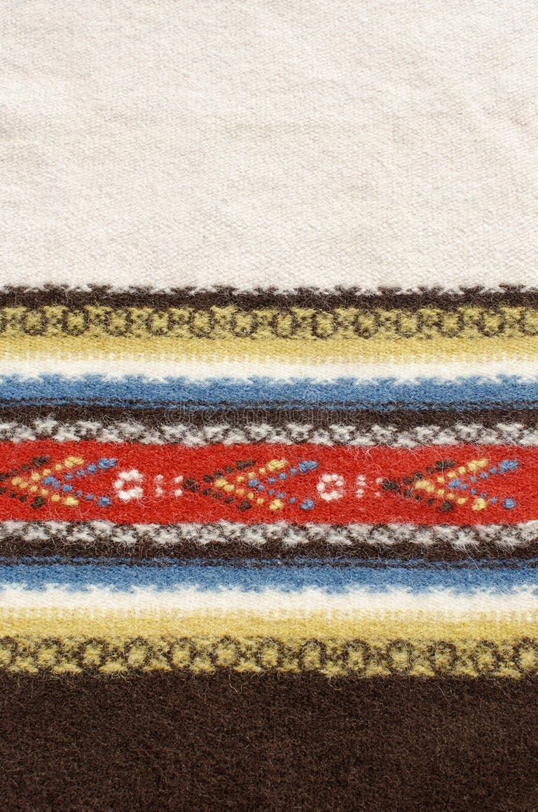 14,269 Geometric Ethnic Motif Stock Photos - Free & Royalty-Free Stock ...