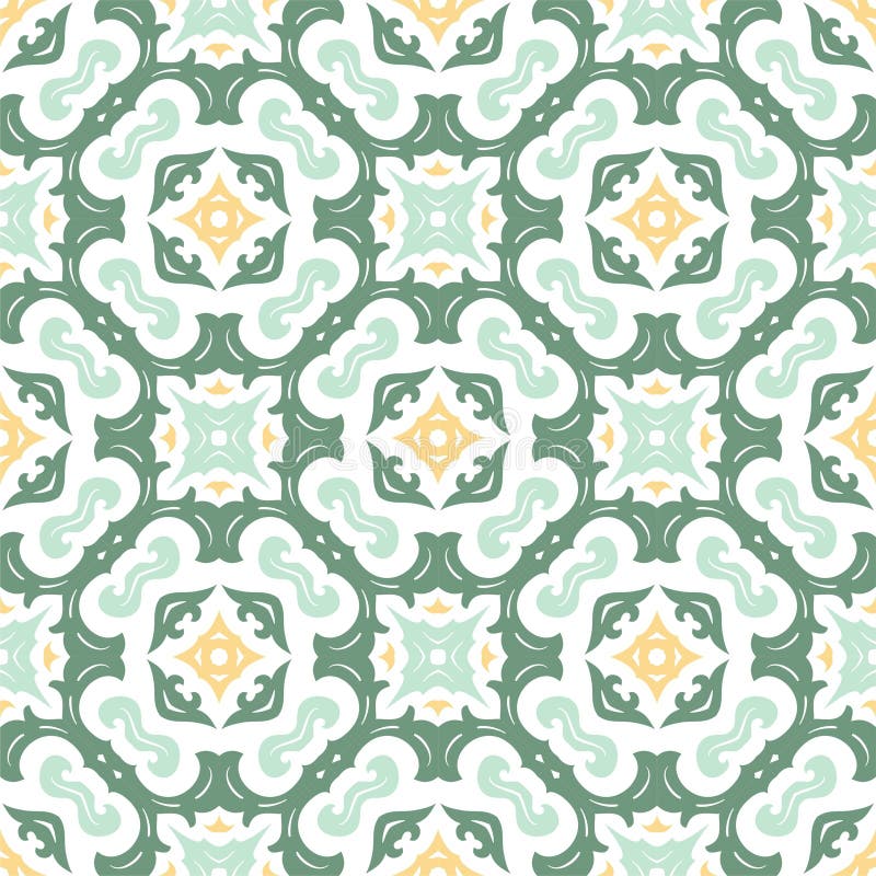 Songket Pattern Stock Illustrations – 1,070 Songket Pattern Stock ...