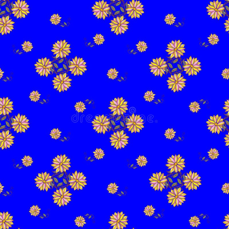 Royal Textures Stock Illustrations – 5,459 Royal Textures Stock ...