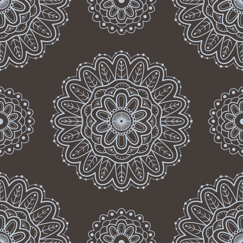 Ethnic Textile Design Background Stock Illustrations – 510,646 Ethnic ...